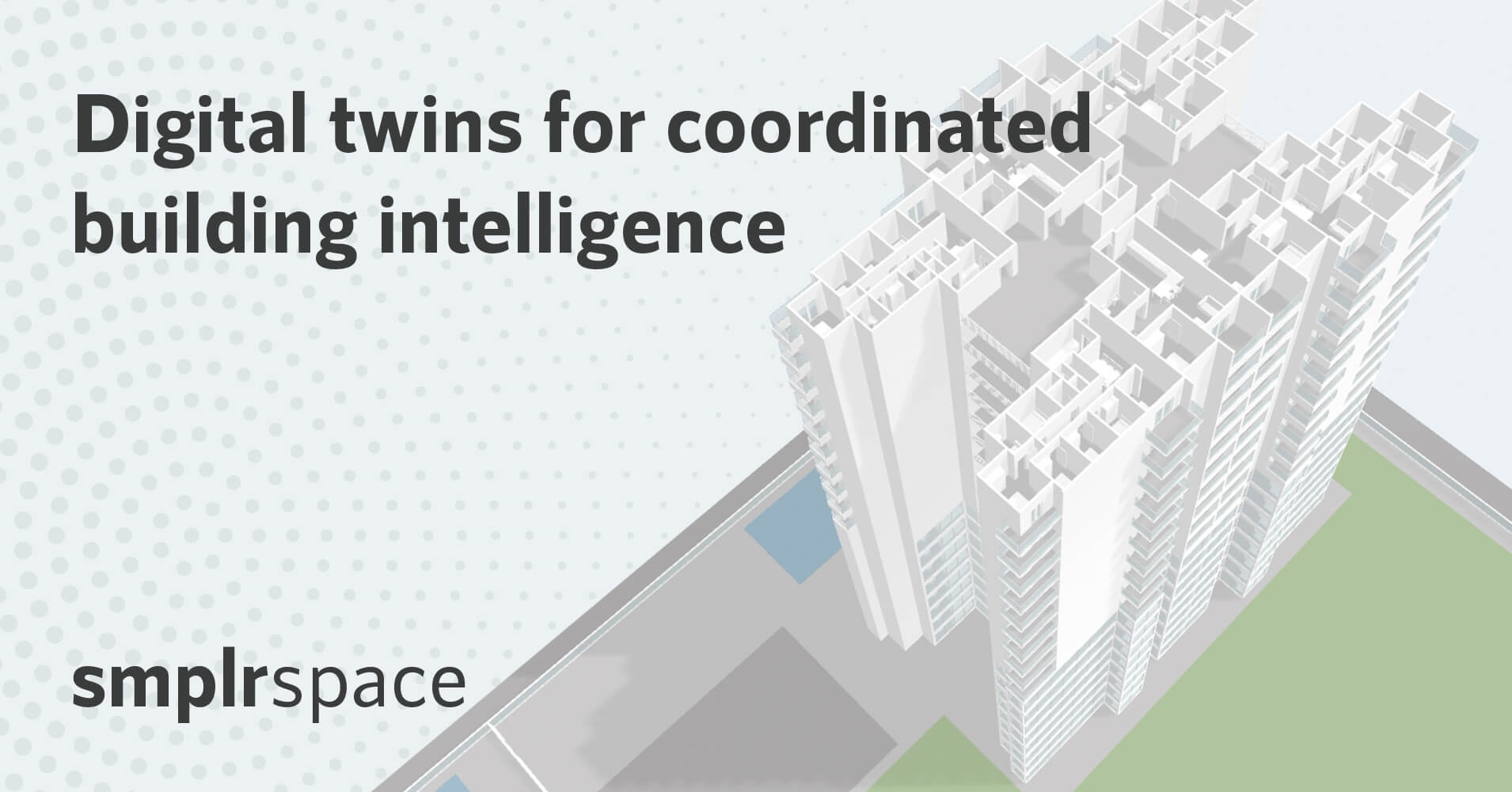 Smplrspace - Digital floor plans